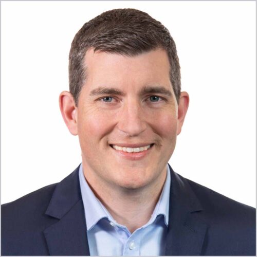 Meet The Innovative Professionals | NIMY Resources Team