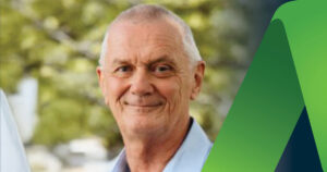 Nickel Exploration & Mining Company Australia | NIMY Resources