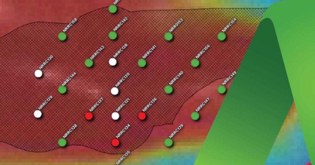 Critical Metals Exploration & Mining Company Australia | NIMY Resources