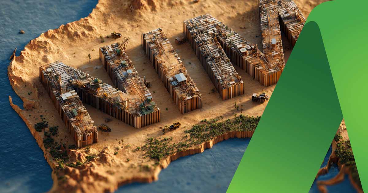 Share Purchase Plan closes oversubscribed - NIMY Resources